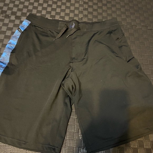 Hylete | Shorts | Hylete Crossfit Shorts | Poshmark
